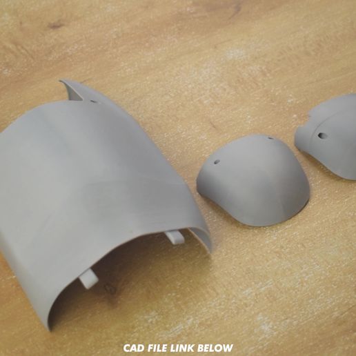 🚗 Handmade 4WD Powerful RC Car out of PVC Pipe - High Speed DIY RC Car ...