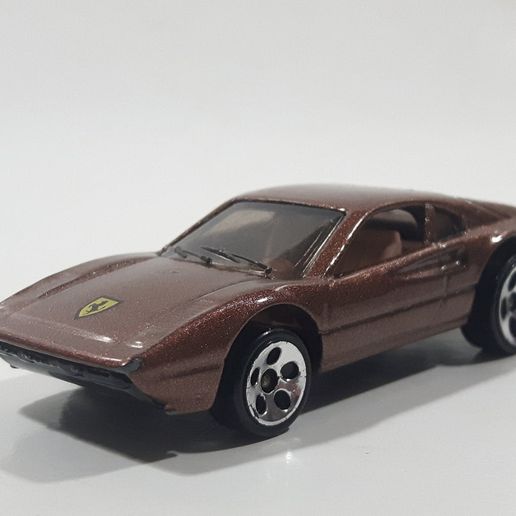 🦸 RYO - SHENMUE - SONIC & ALL-STARS RACING TRANSFORMED・3D Print with ...