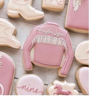 🍪 JACKET COOKIE CUTTER・ STL File for 3D printing・Cults