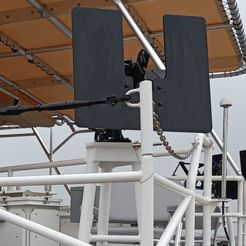 Frc best STL files for 3D printing・47 free models to download・Cults