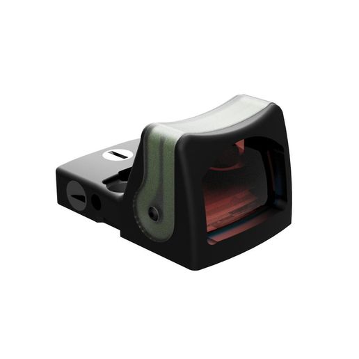 🔫 Trijicon RMR Dual Illuminated Reflex Sight・ 3MF File for 3D printing ...