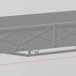 Download 13 3D models from Queensland Railways listed by tsgrocky • 3D printer files collection ...