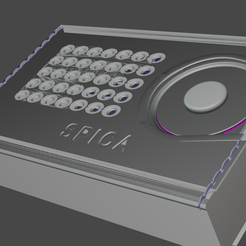 Fichier STL Femmes Android・Plan imprimable en 3D à télécharger・Cults