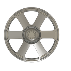 Rotiform best 3D printing models・552 designs to download・Cults