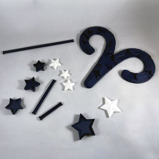 aries create and print