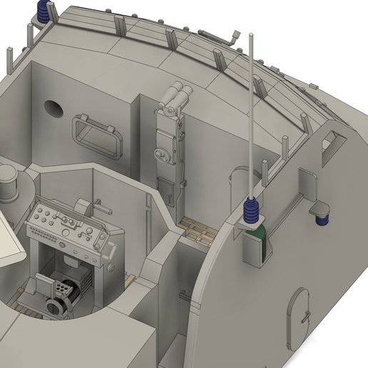 Archivo STL Badger and weasel mega set 🦡 ・Plan de impresión en 3D para ...