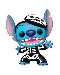 Mejores archivos para impresora 3D Stich・409 modelos para descargar・Cults