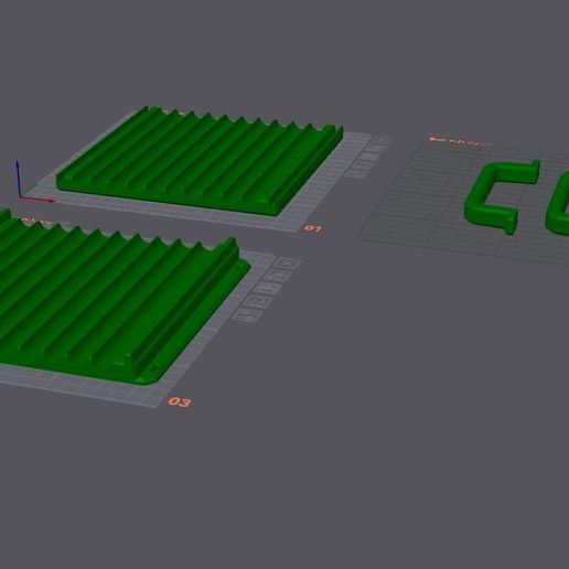 🎣 Rollball – 12mm Fishing Boilie Making Tool・ STL File for 3D printing ...