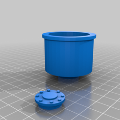 Tonka best 3D printing files・45 free models to download・Cults