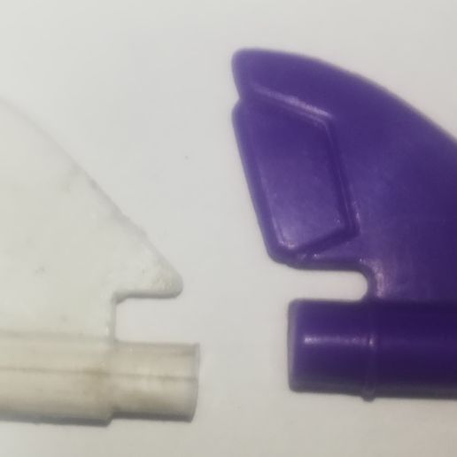 STL file transformers seacons overbite g1 dorsal fin 🤖 (3MF)・3D ...