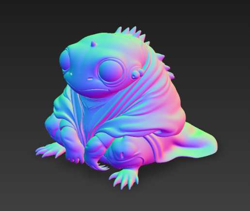 👹 Exotisch Monster Amazing Star Wars – Exotic Monster Amazing Star Wars ...