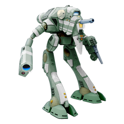 Mecha best 3D printing models・3.8k designs to download・Cults
