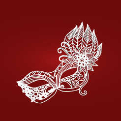 Carnival best STL files for 3D printer・373 models to download・Cults