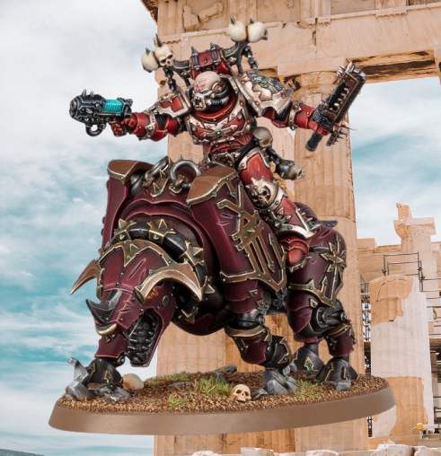 3D file wejah gernat 🦸 ・3D print model to download・Cults