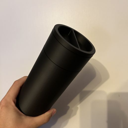 🔝 Playmat Tube Container for Table top gaming, Magic the Gathering Mtg ...