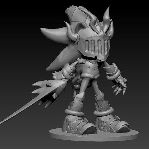 sir lancelot shadow coloring pages