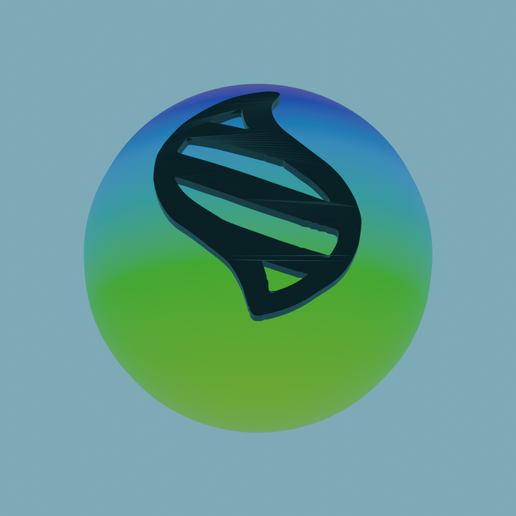 mega evolution keystone