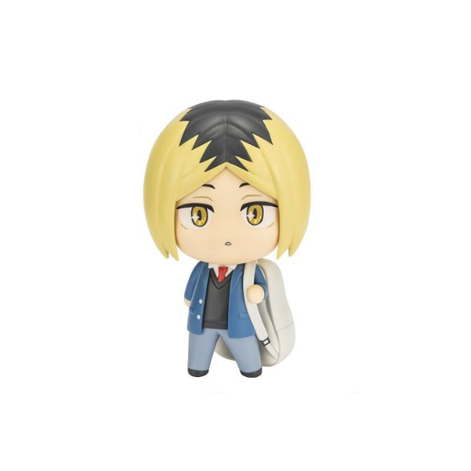 kenma y