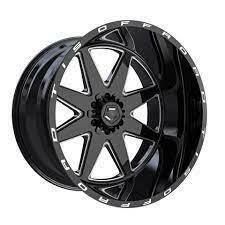 🛞 TIS WHEELS 551 "REAL RIMS"・ STL File for 3D printing・Cults