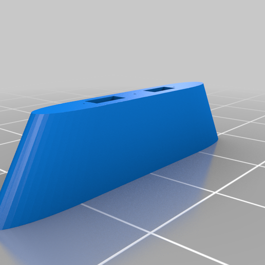 ⭐ Star Trek Larson Class Conversion Kit 1:1000・Free 3D File for ・Cults