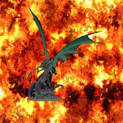 3D file SSH_cx013 🔨 ・3D print model to download・Cults