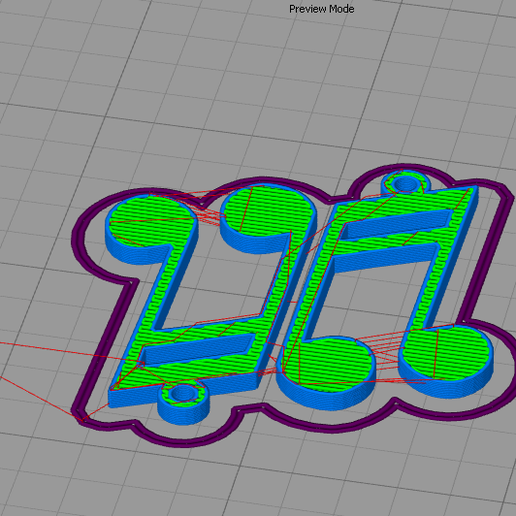 double eighth note png