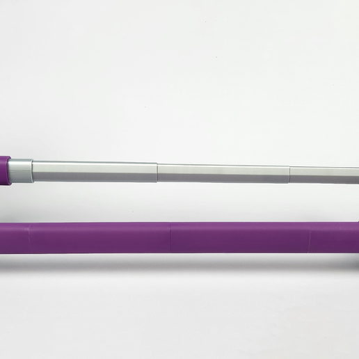 🗡️ Soul Solid - Brook 's Sword - One Piece・ 3D File for 3D printing・Cults