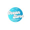 The likes of Ocean_Store・Cults