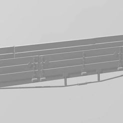 Download 13 3D models from Queensland Railways listed by tsgrocky • 3D printer files collection ...