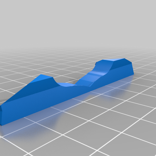 🎮 SRT H-pattern/sequential Gearbox V8 with clutch controlled locking ...