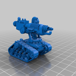 Admech best 3D printer models・289 designs to download・Cults