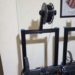 Mejores archivos STL para la impresora 3D Artilleryx2・2 modelos para descargar・Cults