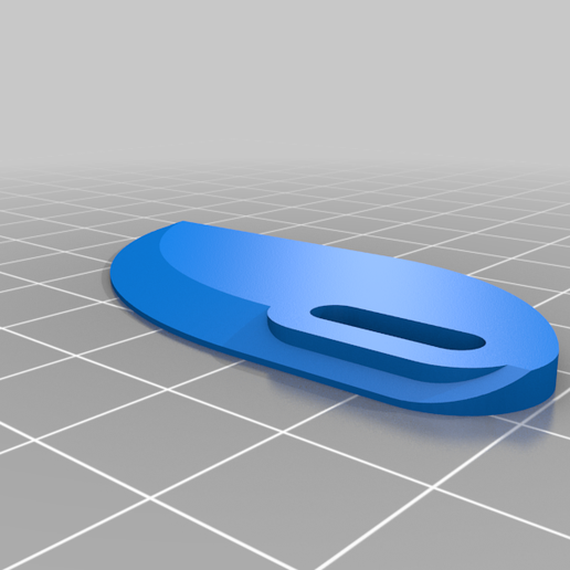 🛥️ 33" Jet Boat for Mjet30 jet drive・Free 3D File for ・Cults