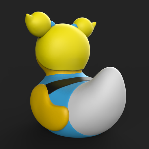 🫧 Bubbles / Bubble・ STL File for 3D printing・Cults