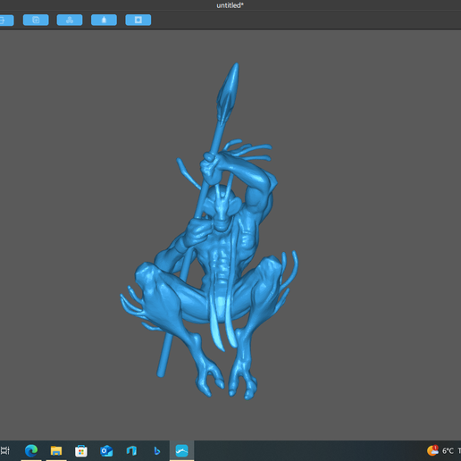 marvel micronauts bug