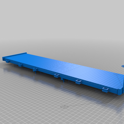 G Scale best 3D printer files・277 models to download・Cults