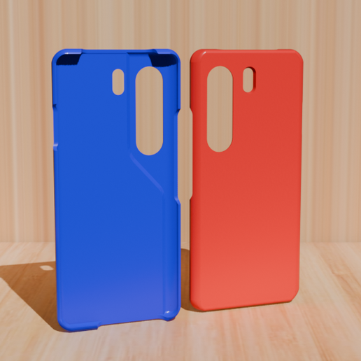 📞 Tecno Camon 40 Pro Cell Phone Case - Cell Phone Case Tecno Camon 40 ...