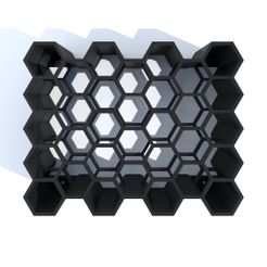 Tattoo best 3D printing files・562 models to download・Cults