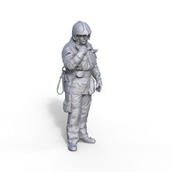 All the 3D models of haller3d・Cults