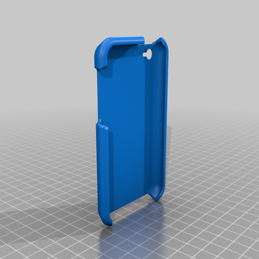 ipod touch 4th generation case
