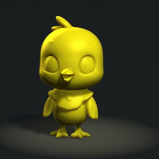 STL file Model Pack For Kids! 🚸 ・3D printable design to download・Cults