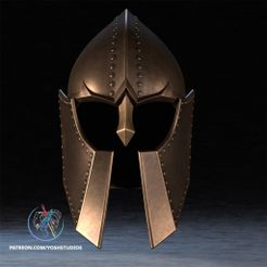 Video Games・118 3D Models & STL Files to Download・Cults