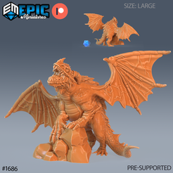 🎲 99.9k Best 3D printing files of RPG tabletop・STL to download・Cults