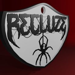 Rave best 3D printer models・89 designs to download・Cults