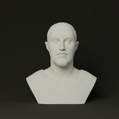 Miller best STL files for 3D printing・81 models to download・Cults