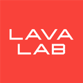 All the 3D models of LAVA_LAB・Cults