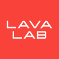 All the 3D models of LAVA_LAB・Cults