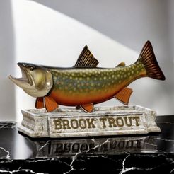 Trophy best 3D printing models・4.8k free models to download・Cults
