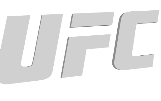 📱 Trading Card Display Stand UFC・ STL File for 3D printing・Cults