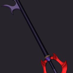 Cosplay best 3D printing files・28.5k models to download・Cults